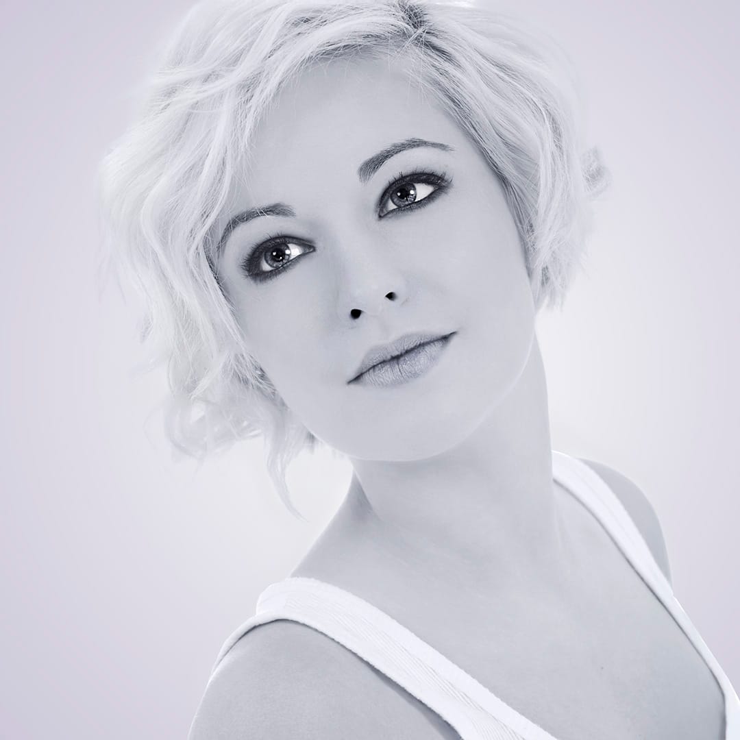 Edinburgh Portrait Photographer: capturing the best of you | Edinburgh ...